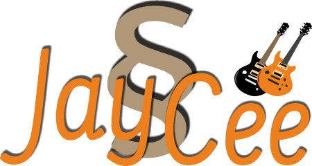 Audio – JayCee – Handmade Live-Music